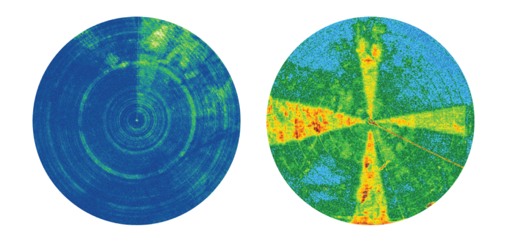 AutoPilot Linear Control Panel – TANTA IRRIGATION